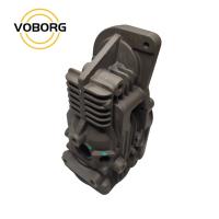 China Mercedes Benz W221 Air Suspension Compressor Cylinder A2213200304 OEM Standard for sale