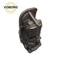 China Mercedes Benz W221 Air Suspension Compressor Cylinder A2213200304 OEM Standard for sale