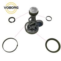 China Air Suspension Compressor Piston Rings for AMK Mercedes W164 W166 W251 BMW E70 E71 E72 Land Rover 1643201204 for sale