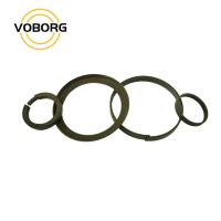 China Air Suspension Compressor Piston Rings for AMK Mercedes W164 W166 W251 BMW E70 E71 E72 Land Rover 1643201204 for sale