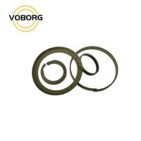 China Air Suspension Compressor Piston Rings for AMK Mercedes W164 W166 W251 BMW E70 E71 E72 Land Rover 1643201204 for sale
