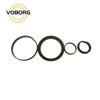 China Air Suspension Compressor Piston Rings for AMK Mercedes W164 W166 W251 BMW E70 E71 E72 Land Rover 1643201204 for sale