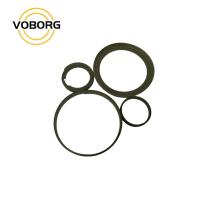China Air Suspension Compressor Piston Rings for AMK Mercedes W164 W166 W251 BMW E70 E71 E72 Land Rover 1643201204 for sale