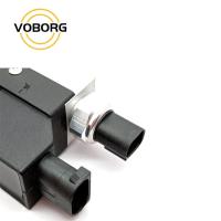China Air Suspension Valve Block 2203200258 for Mercedes W220 S-Class 1999-2006 Airmatic for sale