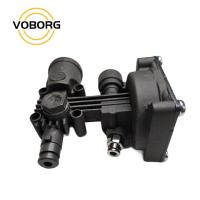 China LR023964 Air Suspension Compressor Head LR for Discovery 3 for sale