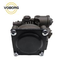 China LR023964 Air Suspension Compressor Head LR for Discovery 3 for sale