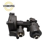 China LR023964 Air Suspension Compressor Head LR for Discovery 3 for sale