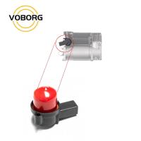 China Air Suspension Compressor Bleed Valve A2203200104 4L0698007A for Audi Q7 W220 W219 W211 for sale