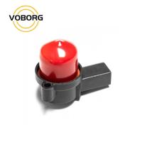 China Air Suspension Compressor Bleed Valve A2203200104 4L0698007A for Audi Q7 W220 W219 W211 for sale