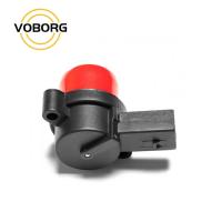 China Air Suspension Compressor Bleed Valve A2203200104 4L0698007A for Audi Q7 W220 W219 W211 for sale