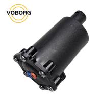 China FOR Land Rover Discovery 3 Hitachi Compressor Dryer LR023964 for sale