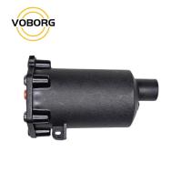 China FOR Land Rover Discovery 3 Hitachi Compressor Dryer LR023964 for sale