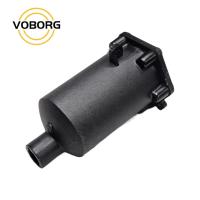 China FOR Land Rover Discovery 3 Hitachi Compressor Dryer LR023964 for sale