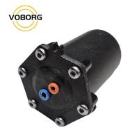 China FOR Land Rover Discovery 3 Hitachi Compressor Dryer LR023964 for sale