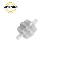 China Air Suspension Compressor Filter for Audi Q7Q8 Touareg 4M0698030 for sale