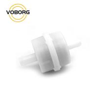 China Air Suspension Compressor Filter for Audi Q7Q8 Touareg 4M0698030 for sale