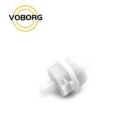 China Air Suspension Compressor Filter for Audi Q7Q8 Touareg 4M0698030 for sale