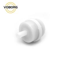 China Air Suspension Compressor Filter for Audi Q7Q8 Touareg 4M0698030 for sale