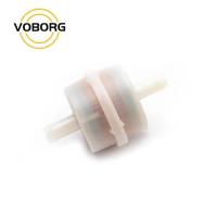China Air Suspension Compressor Filter for Audi Q7Q8 Touareg 4M0698030 for sale
