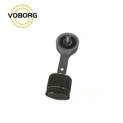 China LR023964 Air Suspension Compressor Pump Piston Rod and Ring for Range Rover for sale