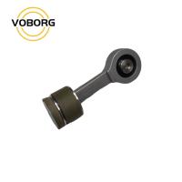 China LR023964 Air Suspension Compressor Pump Piston Rod and Ring for Range Rover for sale