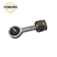 China LR023964 Air Suspension Compressor Pump Piston Rod and Ring for Range Rover for sale