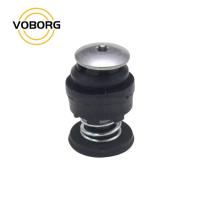 China Air Suspension Compressor Pump Kit for Land Rover Sport Discovery 3 4 RQG500160 LR010376 3PCS for sale