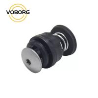 China Air Suspension Compressor Pump Kit for Land Rover Sport Discovery 3 4 RQG500160 LR010376 3PCS for sale