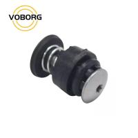 China Air Suspension Compressor Pump Kit for Land Rover Sport Discovery 3 4 RQG500160 LR010376 3PCS for sale