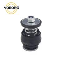 China Air Suspension Compressor Pump Kit for Land Rover Sport Discovery 3 4 RQG500160 LR010376 3PCS for sale