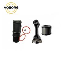 China Air Suspension Compressor Repair Kit 7P0616006 for Porsche Panamera Cayenne VW Touareg Jeep for sale