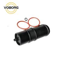 China Air Suspension Compressor Repair Kit 7P0616006 for Porsche Panamera Cayenne VW Touareg Jeep for sale