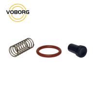 China Air Suspension Compressor Valve Kit for Range Rover Discovery LR3 LR4 Sport OE LR045251 LR015303 for sale