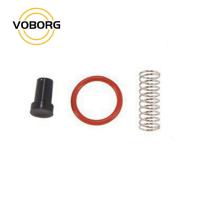 China Air Suspension Compressor Valve Kit for Range Rover Discovery LR3 LR4 Sport OE LR045251 LR015303 for sale