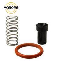 China Air Suspension Compressor Valve Kit for Range Rover Discovery LR3 LR4 Sport OE LR045251 LR015303 for sale