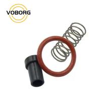 China Air Suspension Compressor Valve Kit for Range Rover Discovery LR3 LR4 Sport OE LR045251 LR015303 for sale