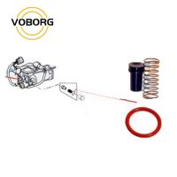China Air Suspension Compressor Valve Kit for Range Rover Discovery LR3 LR4 Sport OE LR045251 LR015303 for sale