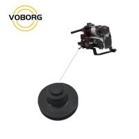 China Air Suspension Compressor Safety Valve for Wabco BMW G12 37206861882 37206884682 for sale