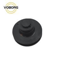 China Air Suspension Compressor Safety Valve for Wabco BMW G12 37206861882 37206884682 for sale