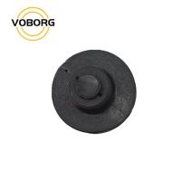 China Air Suspension Compressor Safety Valve for Wabco BMW G12 37206861882 37206884682 for sale