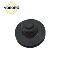 China Air Suspension Compressor Safety Valve for Wabco BMW G12 37206861882 37206884682 for sale