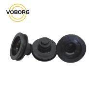China Air Suspension Compressor Safety Valve for Wabco BMW G12 37206861882 37206884682 for sale
