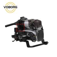 China Air Suspension Compressor Safety Valve for Wabco BMW G12 37206861882 37206884682 for sale