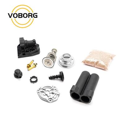 China Air Suspension Compressor Repair Kit for Wabco Audi Q7 Q8 4M0616005G OEM Standard for sale