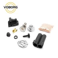 China Air Suspension Compressor Repair Kit for Wabco Audi Q7 Q8 4M0616005G OEM Standard for sale