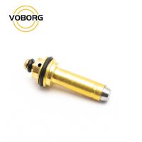 China Air Suspension Compressor Repair Kit for Wabco Audi Q7 Q8 4M0616005G OEM Standard for sale