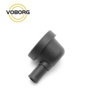 China Air Suspension Compressor Repair Kit for Wabco Audi Q7 Q8 4M0616005G OEM Standard for sale