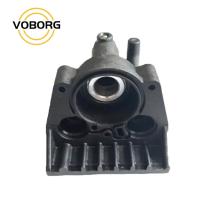 China Air Suspension Compressor Cylinder Housing for Wabco Audi Q7 Q8 4M0616005G OEM Standard for sale
