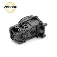 China Air Suspension Compressor Repair Kit for Wabco Tesla Model X 102791100G 102791100F for sale