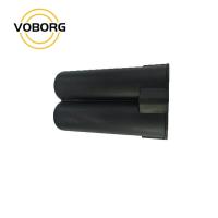 China Air Suspension Compressor Dryer Housing for Audi A6 A7 A8 Q5 Q8 4K0616005D 4K0616005C for sale